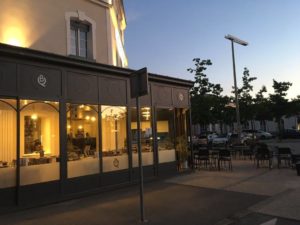 Restaurant La Roche-sur-Yon : Produits Frais et Fait-Maison